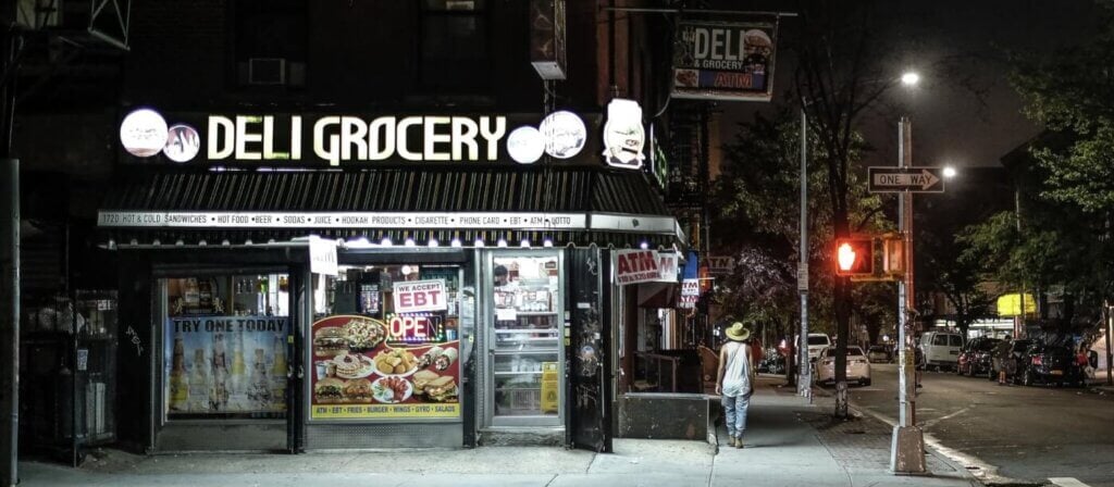 How Ending Meat, Egg, Dairy Subsidies Can Benefit Food Deserts | PETA