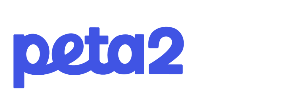 peta2 Partners With Your Fave Celebs, Bands, and Athletes | peta2