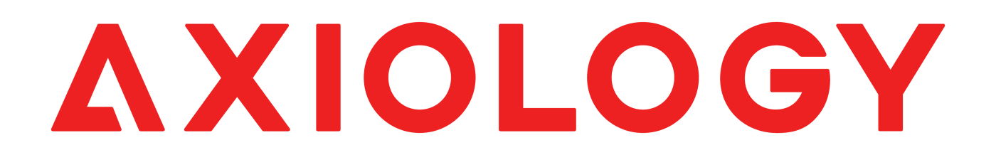 Get Your Paws on PETA’s New Vegan Product Box | PETA