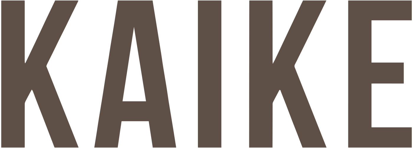 Get Your Paws on PETA’s New Vegan Product Box | PETA