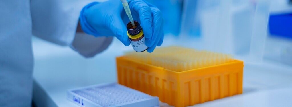 Suffering Swept Under the Rug: How Federal Oversight Is Failing Animals ...