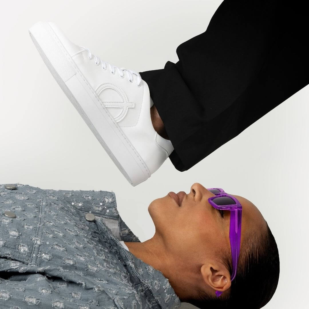 PETA Fashion Awards 2023 | PETA