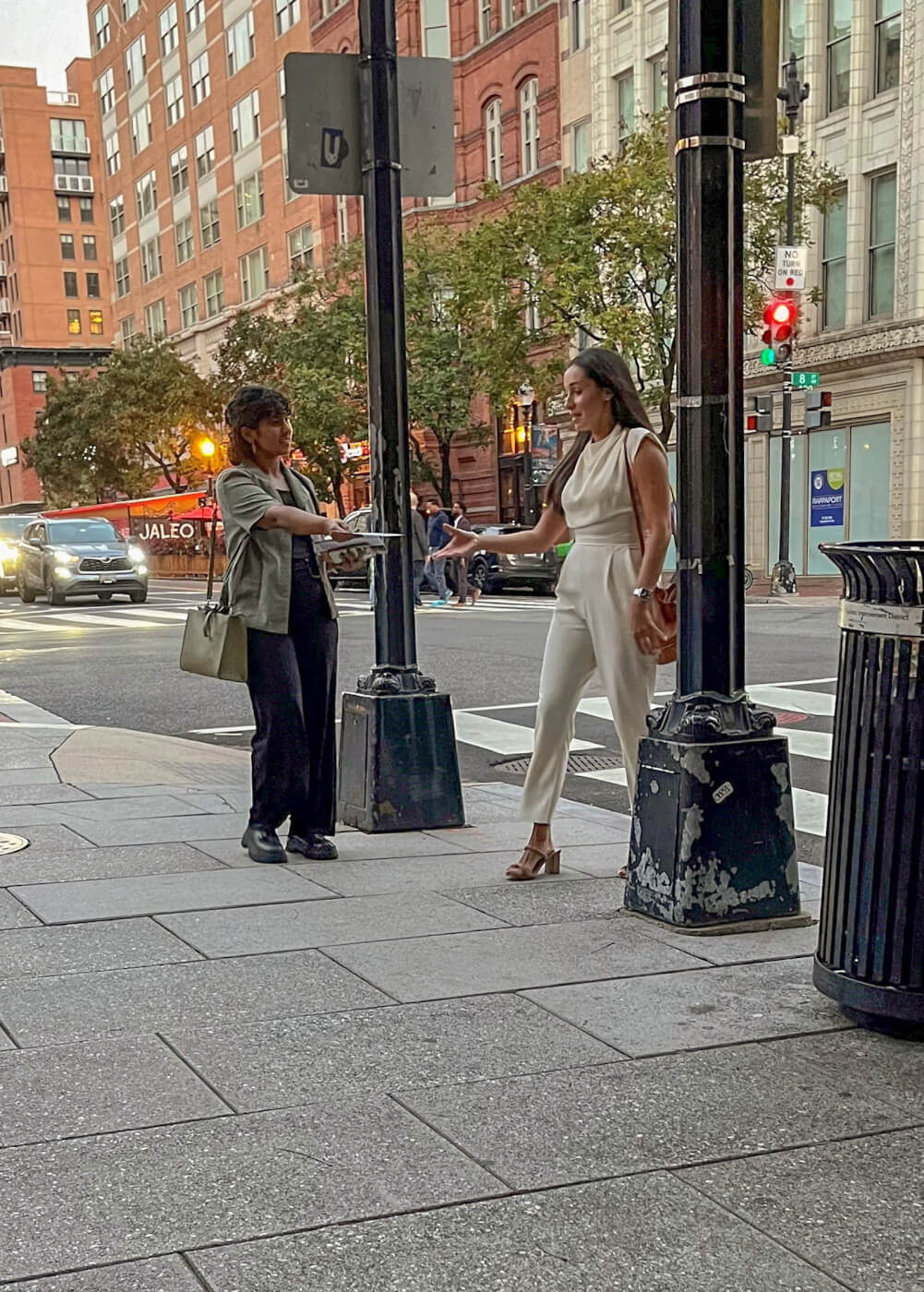 Campaign Updates: Harvard Baby Monkey Experiments | PETA